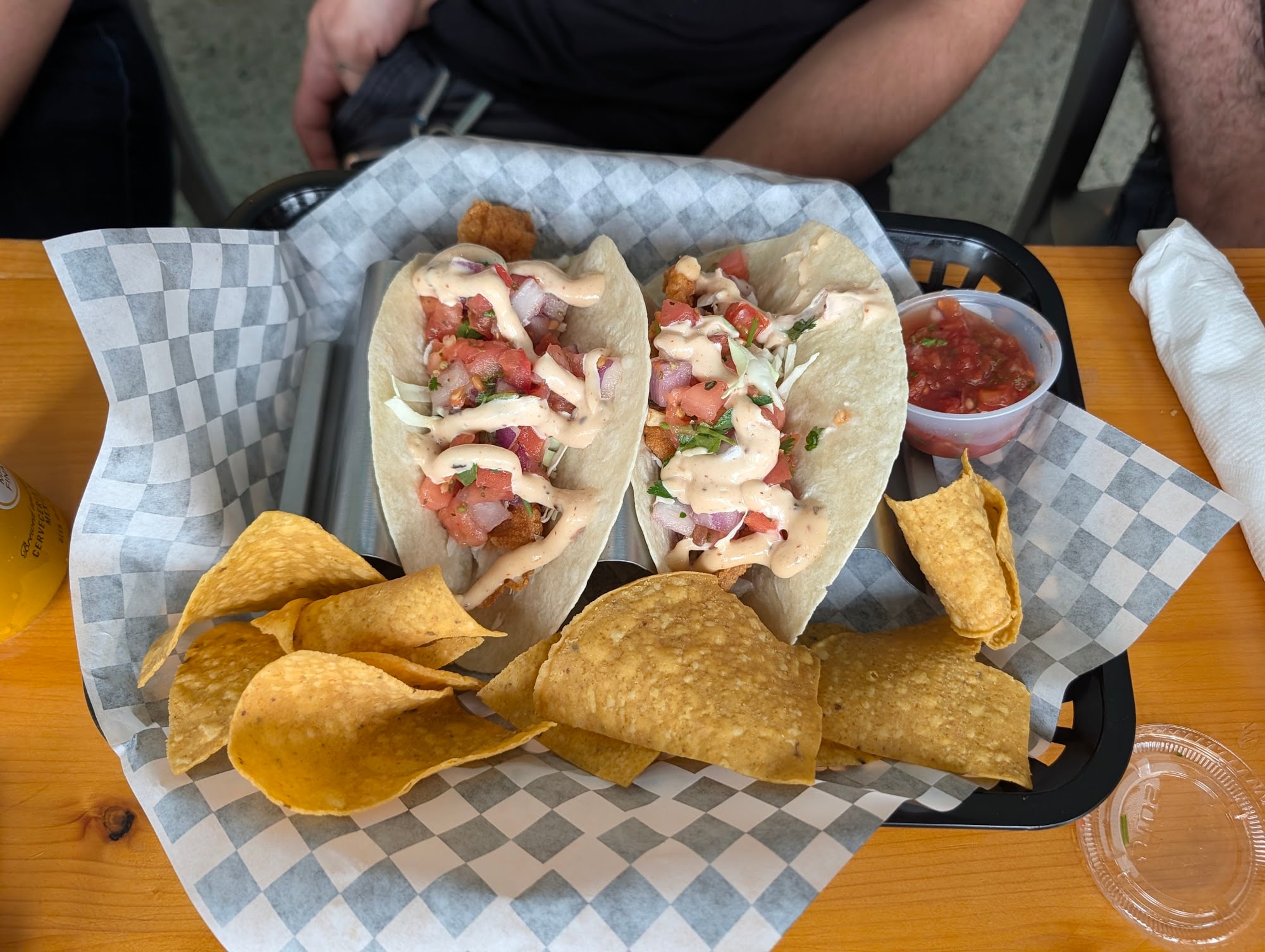 Lazy Turtle Bar & Grill - Bar & grill in Oak Island - Com-Diner
